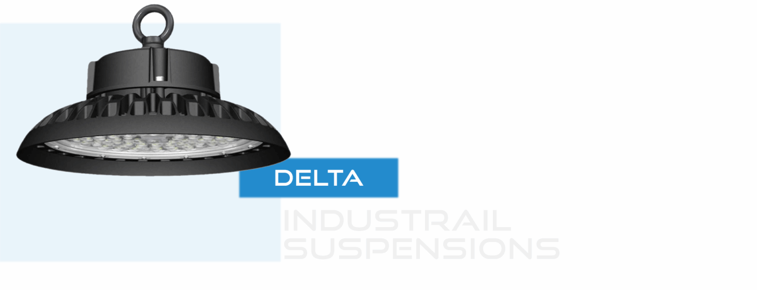 Delta - WBS S.r.l. LED professional Lighting