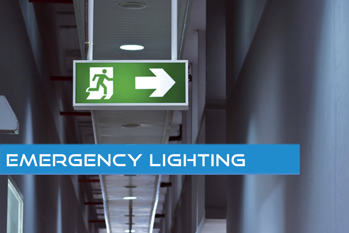 Solar Lamps- LED- WBS S.r.l.